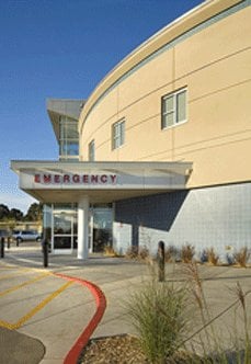 SUTTER DELTA MEDICAL CENTER - Updated November 2025 - 40 Photos & 251 ...