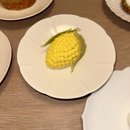 LYSEE - 1065 Photos & 214 Reviews - 44 E 21st St, New York, New York ...