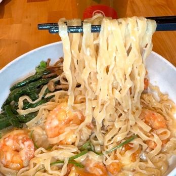 TANGY NOODLE - Updated May 2024 - 875 Photos & 110 Reviews - 98 8th Ave ...