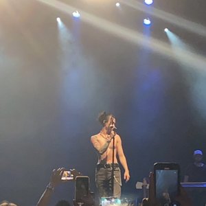 THE REGENCY BALLROOM - 381 Photos & 489 Reviews - Music Venues - 1300 ...