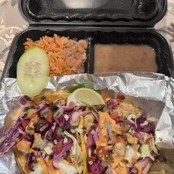 LA CHARRITA - Updated June 2024 - 455 Photos & 430 Reviews - 24225 Main ...