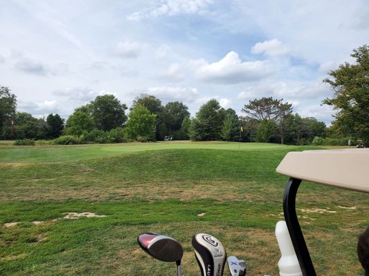 ED OLIVER GOLF CLUB - Updated May 2024 - 24 Photos & 25 Reviews - 800 N ...