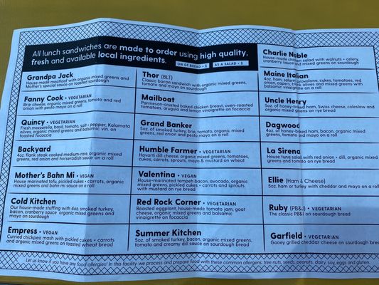 MOTHER’S KITCHEN - Updated June 2025 - 39 Photos & 97 Reviews - 1503 ...