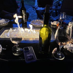 HOUSE OF MYSTERY AT THE OREGON VORTEX - Updated July 2025 - 116 Photos ...