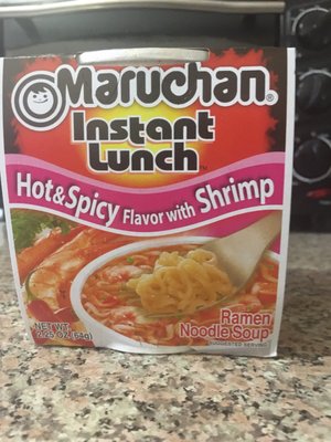 MARUCHAN with 10 Reviews & 14 Photos - 15800 Laguna Canyon Rd, Irvine ...