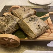 SZECHUAN OPERA - 277 Photos & 143 Reviews - 630 Park Ave, Rochester, NY ...