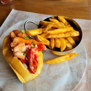 HOOKED MARKET & KITCHEN - Updated August 2025 - 372 Photos & 190 ...