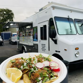 TACOS EL AUTLENSE - Updated August 2024 - 367 Photos & 546 Reviews ...