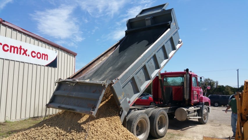 SBF CONSTRUCTION & PAVING - Updated April 2025 - 16 Photos - 3598 S Pea ...