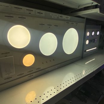 POLI LED & SIGNS - Updated December 2025 - 45 Photos - 1574 NW 108th ...