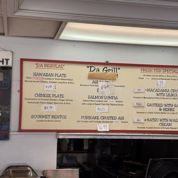 THE FISH EXPRESS - Updated July 2025 - 1055 Photos & 1145 Reviews - 3 ...