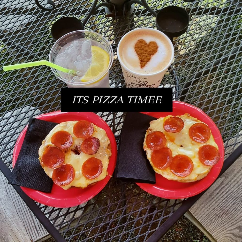 THE CAFE AT RIDGEWOOD - Updated January 2026 - 19 Photos - 2039 ...