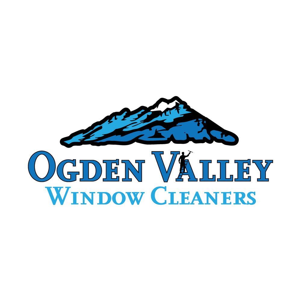 OGDEN VALLEY WINDOW CLEANERS - Updated July 2025 - Harrisville, Utah ...
