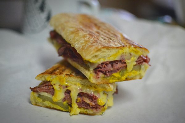 PARISI’S DELI & LIQUORS - 79 Photos & 26 Reviews - 89 S State St ...