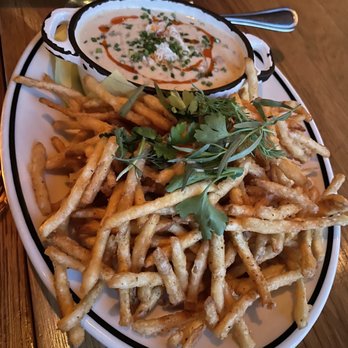 LA LUCHA - Updated July 2024 - 1793 Photos & 838 Reviews - 1801 N ...