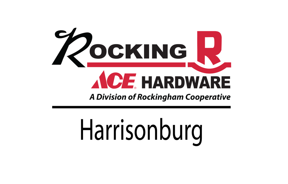 ROCKING R ACE HARDWARE - Updated August 2025 - 1030 S High St ...