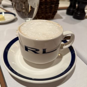 RL RESTAURANT - Updated July 2025 - 1189 Photos & 1020 Reviews - 115 E ...