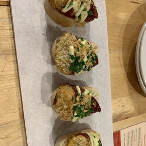 EPI’S A BASQUE RESTAURANT - 268 Photos & 349 Reviews - Basque - 1115 N ...