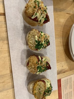 THE BASQUE MARKET - 409 Photos & 183 Reviews - Specialty Food - 608 W ...