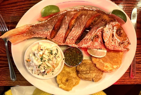 LA TAGUARA BAR & GRILL - 63 Photos & 22 Reviews - 3010 Crossroads Dr ...