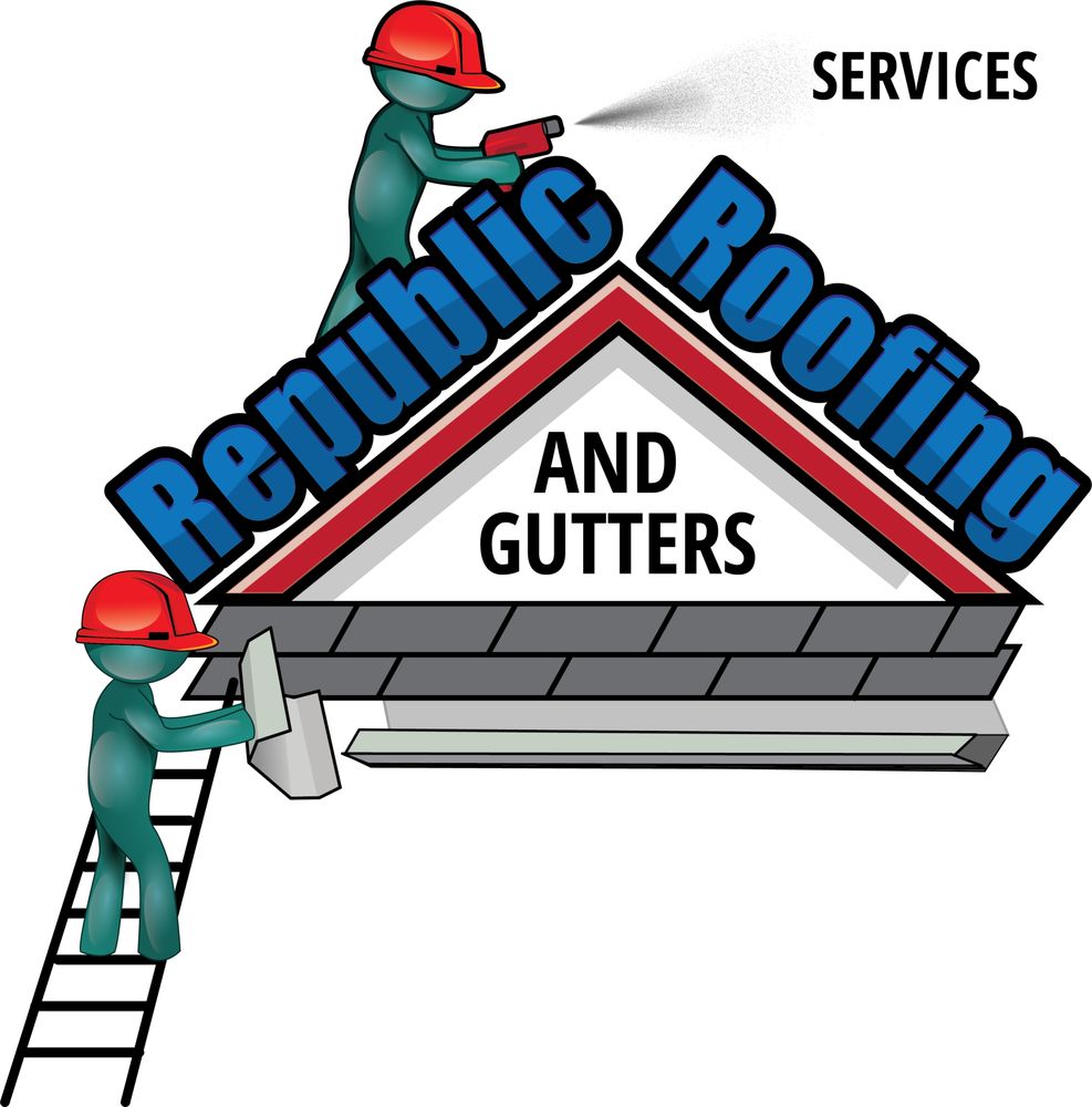 301 Moved Permanently