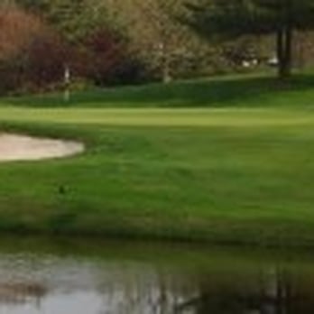 SPRINGFIELD GOLF & COUNTRY CLUB - Updated January 2026 - 45 Photos & 28 ...