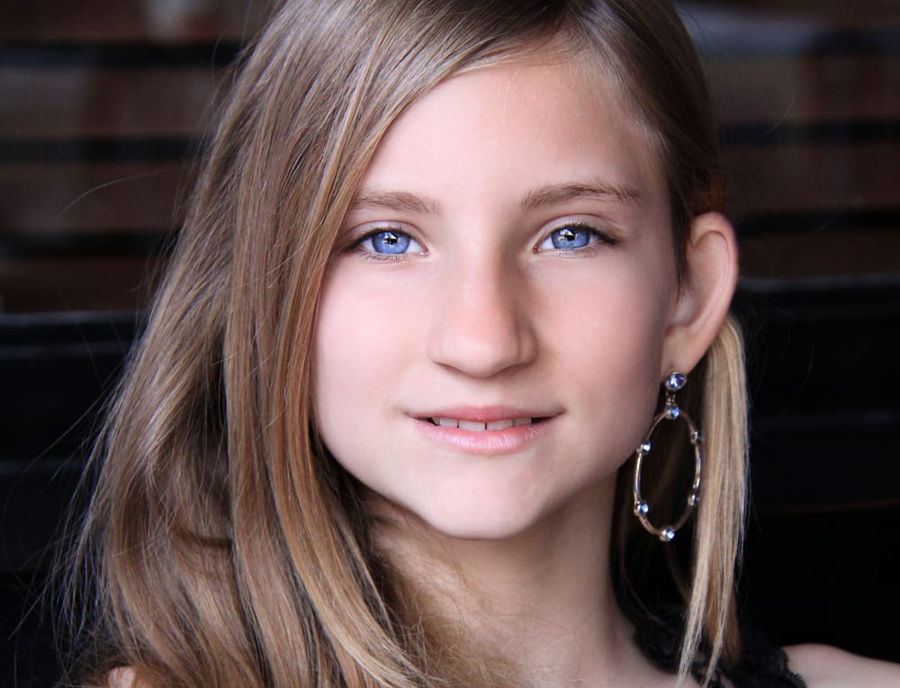 BE SPLENDID STUDIOS - 14 Photos - Photographers - Virginia Beach, VA ...