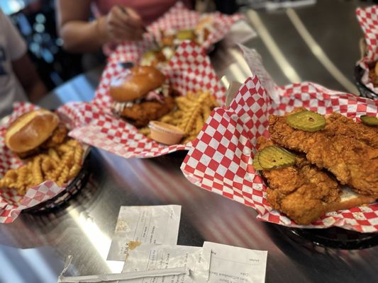 BIRDCODE - Updated June 2025 - 38 Photos & 30 Reviews - 35 Talcottville ...