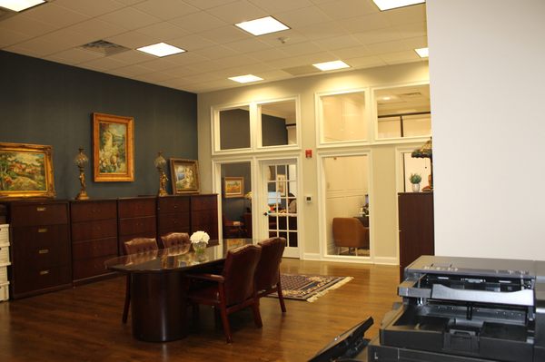 THE LAW OFFICE OF JENNIFER J. MCCASKILL - Updated January 2026 - 10 ...