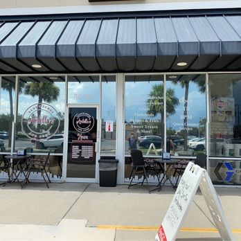 ARDELLA’S SANDWICHES & SUCH - Updated June 2024 - 52 Photos & 41 ...