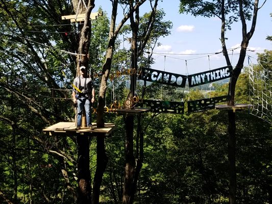 THE ROOT FARM - Updated July 2025 - 2860 King Rd, Sauquoit, New York ...