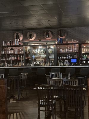 MAESTRO’S BISTRO & DINNER CLUB - Updated January 2026 - 110 Photos ...