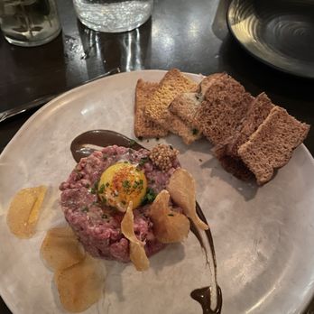 TURTLE + THE WOLF - Updated July 2025 - 478 Photos & 369 Reviews - 622 ...