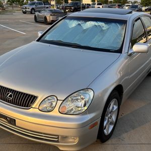 METRO AUTO SALES - Updated August 2025 - 13 Reviews - 624 N Watson Rd ...