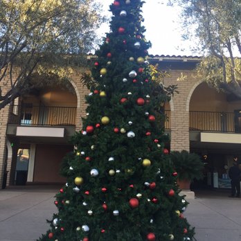 THE PRUNEYARD SHOPPING CENTER - Updated January 2025 - 145 Photos & 92 ...