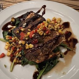 OPEN ROAD - RESTON - Updated October 2025 - 157 Photos & 76 Reviews ...