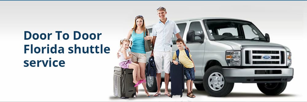 SHUTTLE HOPPER - 478 E Altamonte Dr, Altamonte Springs, Florida ...