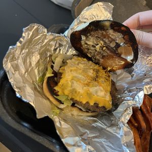 SHANE’S LOADED MAC BAR - Updated October 2025 - 1043 Johnston St ...