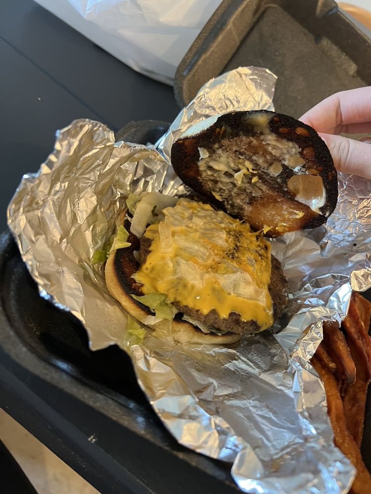 FAT PAT’S BAR & GRILL - Updated August 2025 - 54 Photos & 58 Reviews ...