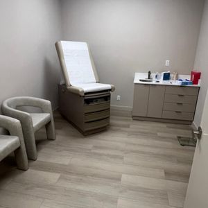 UHEALTH - Updated May 2025 - 1489 W Palmetto Park Rd, Boca Raton ...