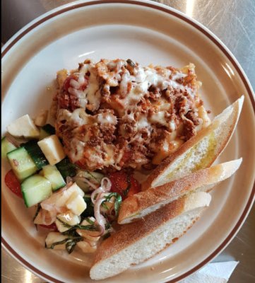 TORYORK MARKET - Updated December 2024 - 190 Toryork Drive, North York ...