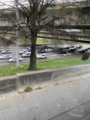 THE DOWNTOWN CONNECTOR - Updated April 2025 - 21 Photos & 11 Reviews ...