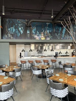 BLIND RABBIT KITCHEN - Updated December 2025 - 369 Photos & 289 Reviews ...