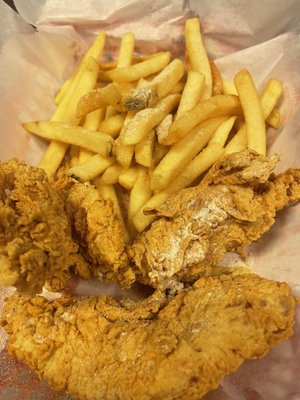 RED SNAPPER SEAFOOD & MORE - Updated October 2025 - 177 Photos & 132 ...