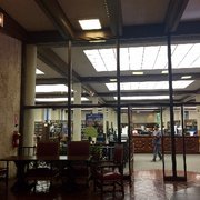 MIAMI-DADE PUBLIC LIBRARY SYSTEM - CORAL GABLES BRANCH - 60 Photos & 33 ...