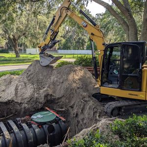 MILLER PLANTE - SEPTIC HELPER 2000 - Updated June 2025 - 500 Winderley ...