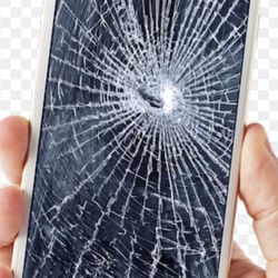 FAST FIX PHONES - 23 Photos & 14 Reviews - 66-74 Fresh Pond Rd, Queens ...