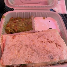 AZTECA MARKET - Updated December 2025 - 144 Photos & 231 Reviews - 789 ...