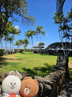 TOPA FINANCIAL CENTER - Updated December 2025 - 39 Photos - 700 Bishop ...