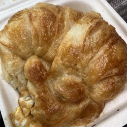 O’SIDE BAKERY - Updated October 2025 - 672 Photos & 504 Reviews - 3815 ...